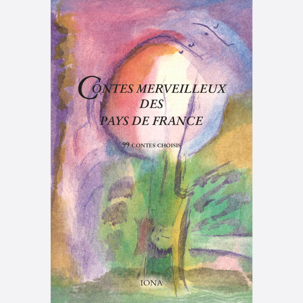 Archives des Ressources pédagogiques Waldorf - Fédération pédagogie ...